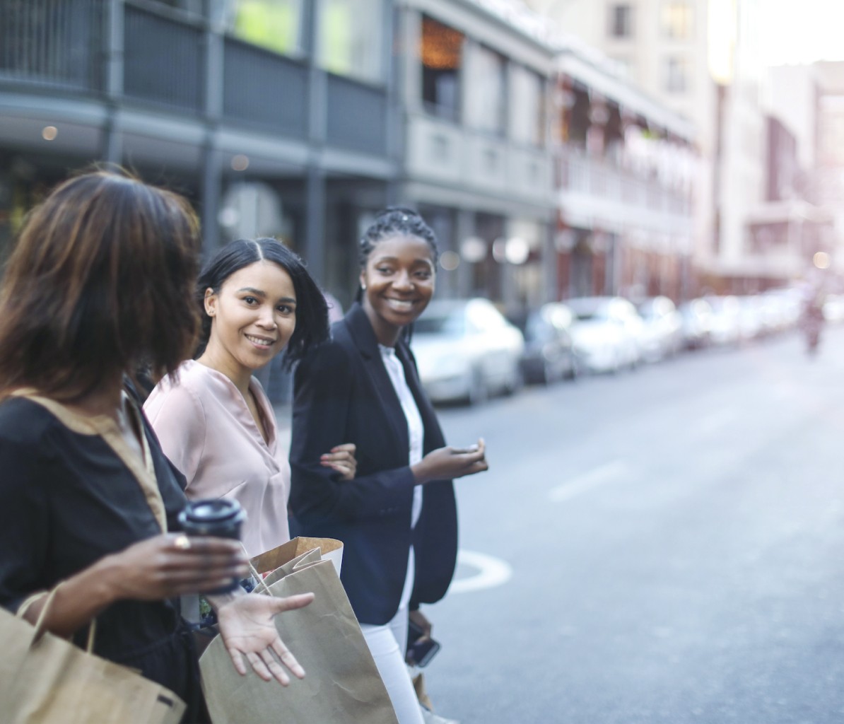 Kinto Share: Car sharing in Venezia | Kinto