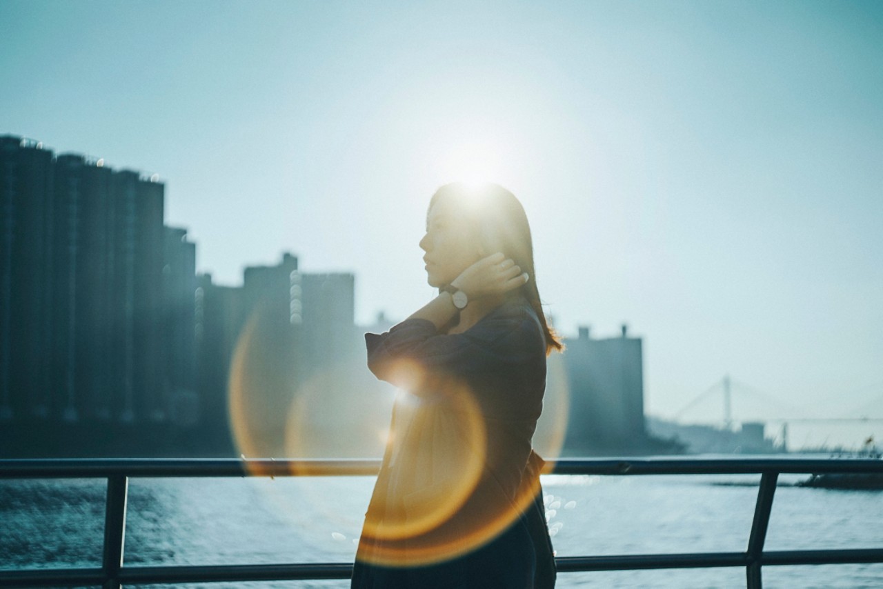 Revoluciona el transporte para tus empleados – KINTO Join