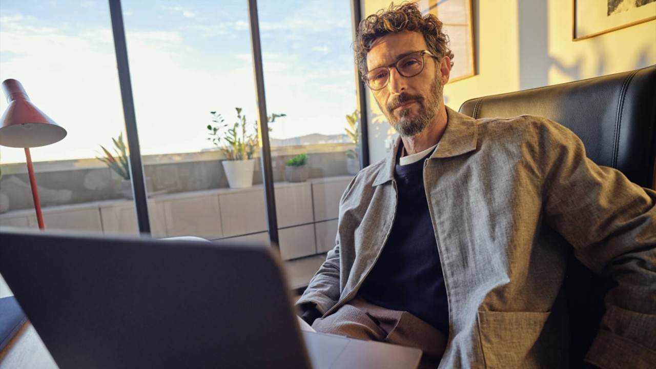 KINTO | Soluções de Mobilidade