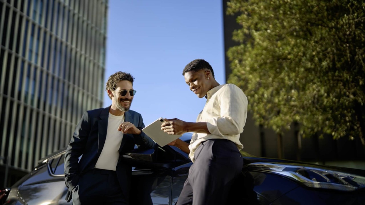 Comment rompre une LLD (Location Longue Durée)