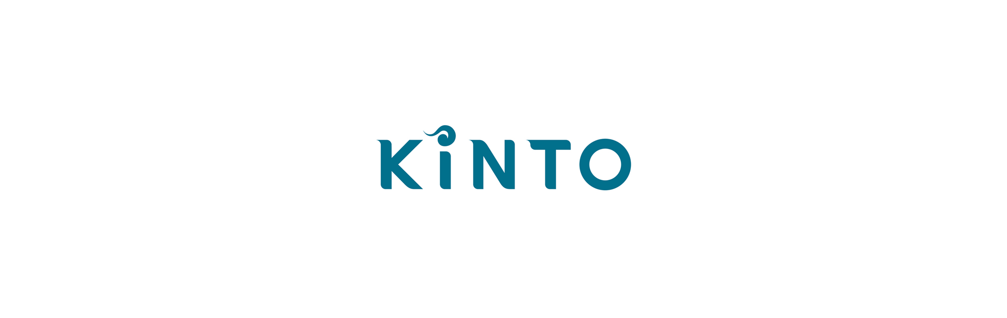 KINTO | Soluções de Mobilidade