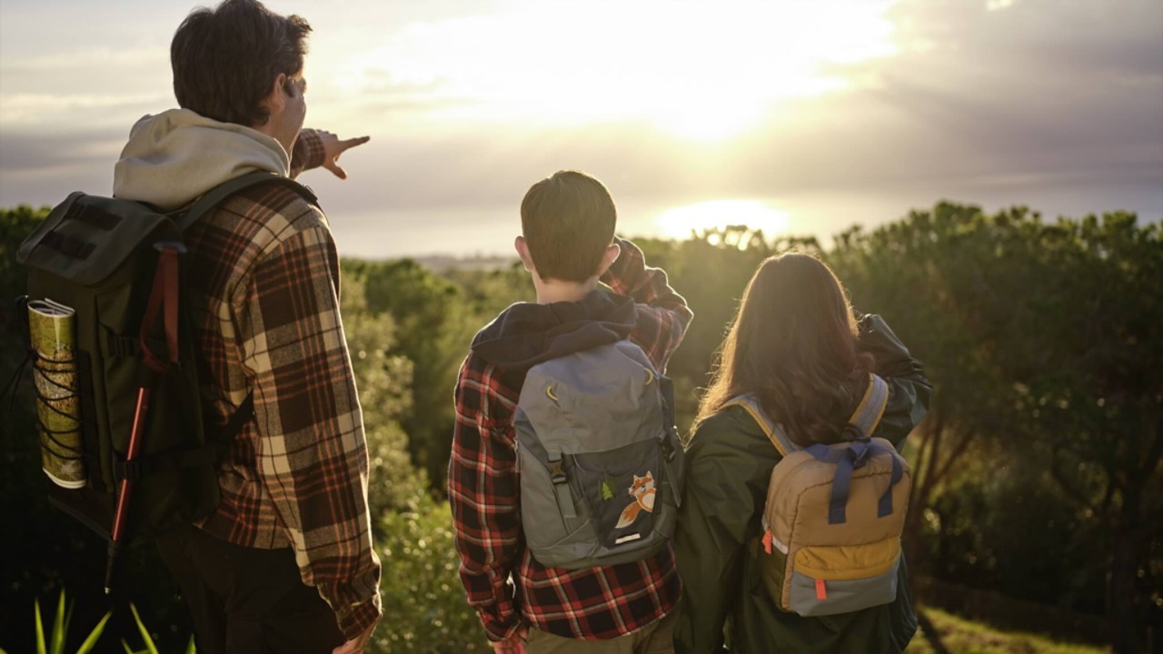 Huoleton tapa autoilla | KINTO Flex