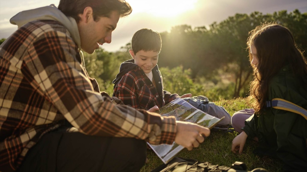 KINTO | Einfach innovative Mobilitätslösungen