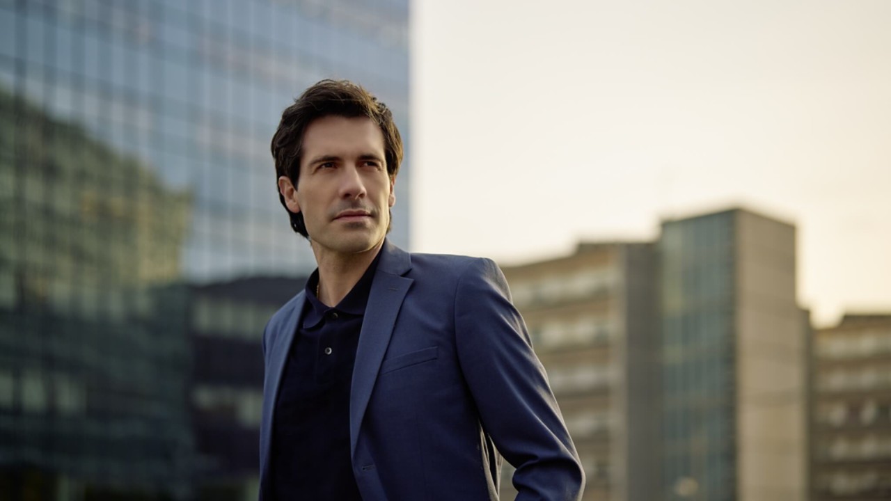 Comment rompre une LLD (Location Longue Durée)