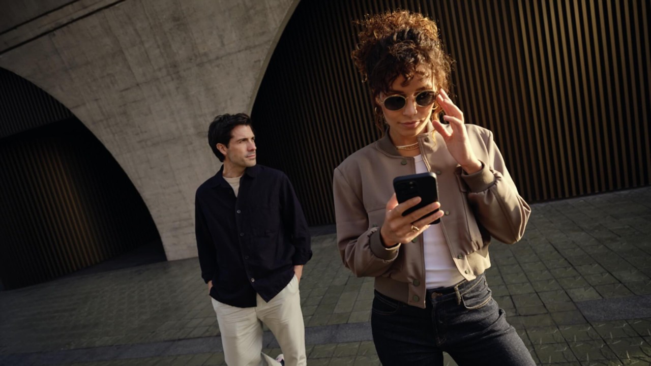 KINTO | Soluciones de movilidad integrales e inteligentes