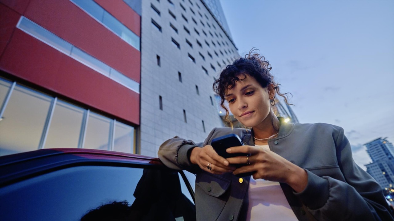 Comment rompre une LLD (Location Longue Durée)