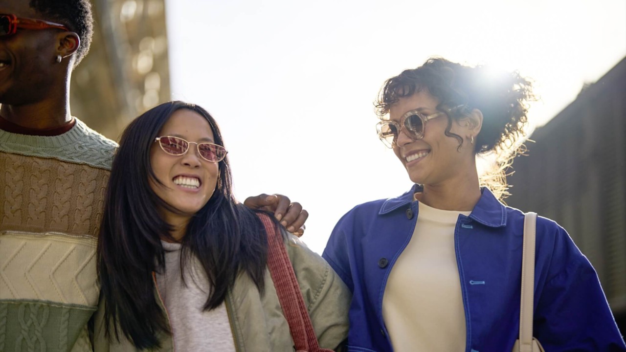 KINTO | Soluciones de movilidad integrales e inteligentes