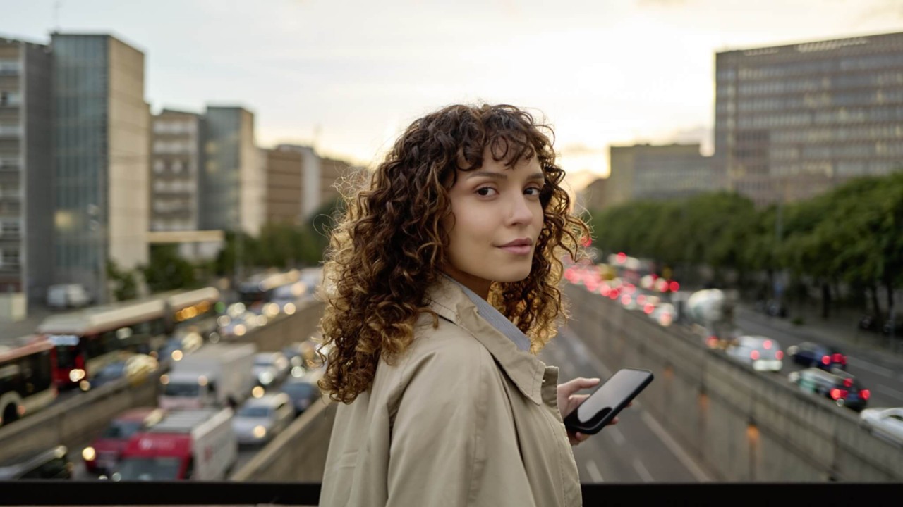 KINTO Share | Le service d'autopartage pour les particuliers et les professionnels